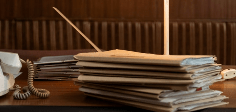 Best Emirates ID Typing in Dubai | Fast Service at Amer Center